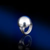 Rings – Silvarious